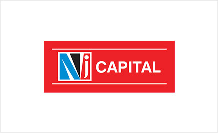 NJ LOANS